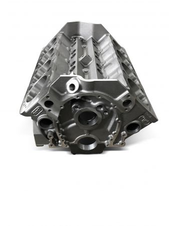 Race Winning Brands - DART