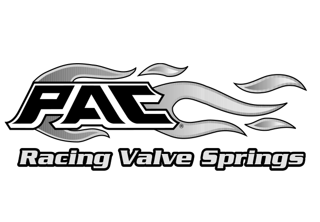 Race Winning Brands - Home